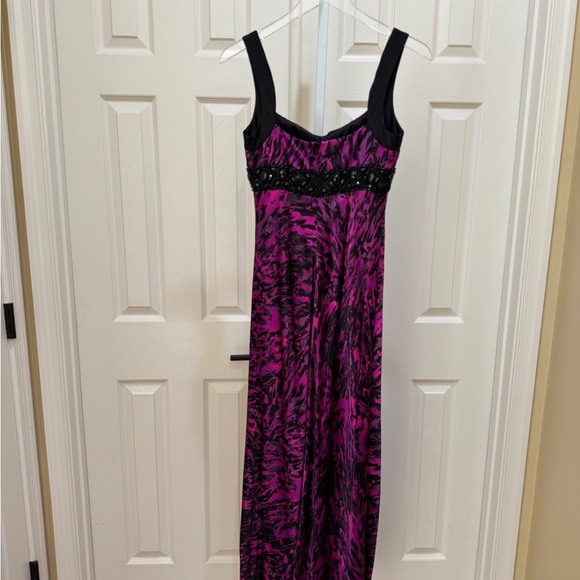 House of Dereon | Dresses | House Of Dereon Dress | Poshmark